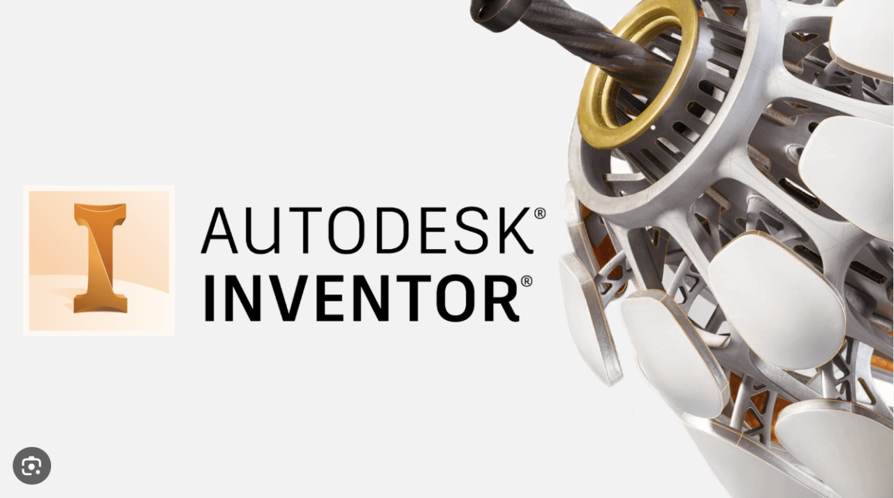 Aula Virtual || CURSO INVENTOR